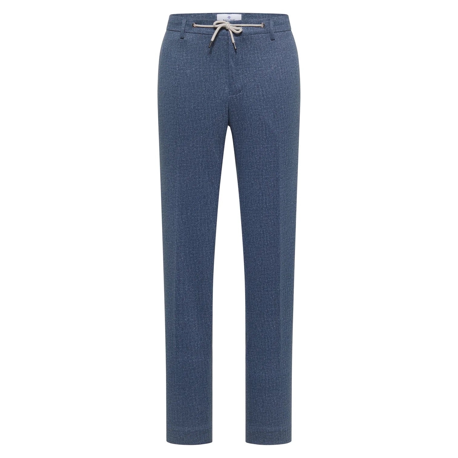 Blue Industry Jake denim pant M5 Blue – Burrows Too