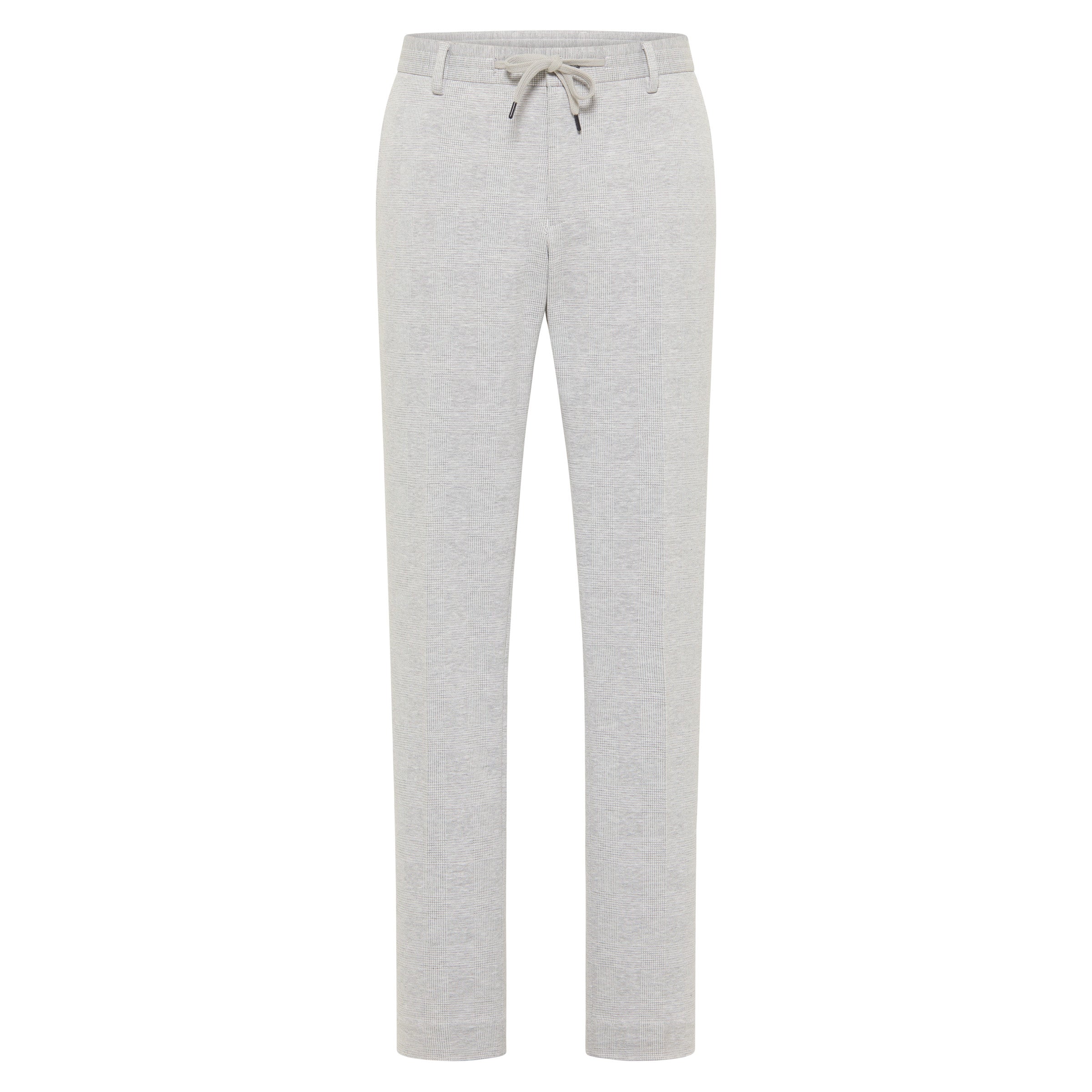 BLUE INDUSTRY Drawstring Light | GREY – Burrows Too